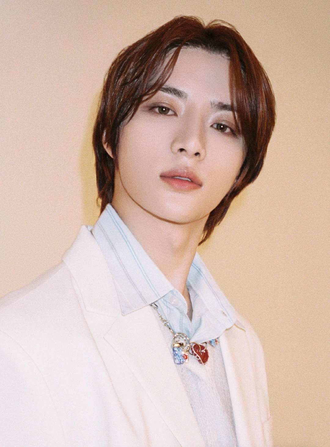 Beomgyu | Rhythm Hive Wiki | Fandom