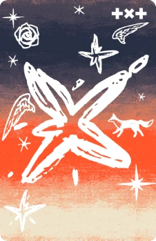 Light – minisode 3: TOMORROW | Rhythm Hive Wiki | Fandom
