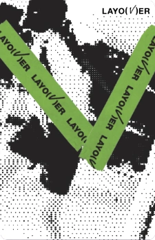 Layover | Rhythm Hive Wiki | Fandom