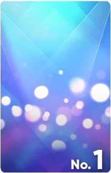 BTS No.1 | Rhythm Hive Wiki | Fandom