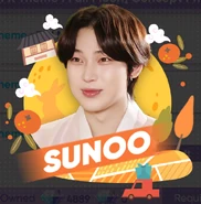 Sunoo | Rhythm Hive Wiki | Fandom