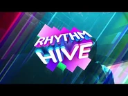 Rhythm Hive | Rhythm Hive Wiki | Fandom