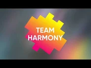 Rhythm Hive | Rhythm Hive Wiki | Fandom