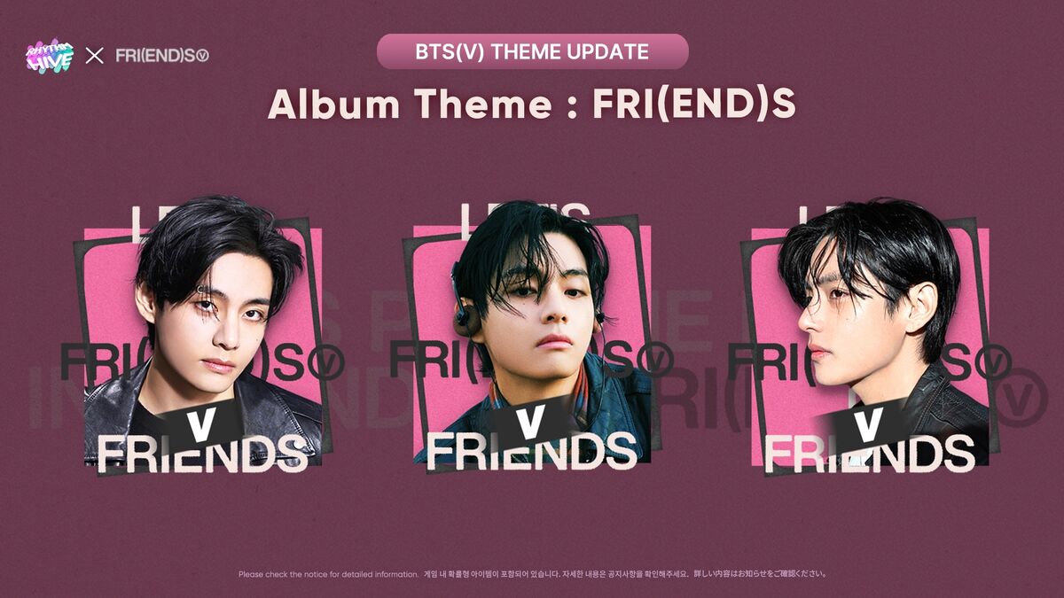 20240519 Update Rhythm Hive Wiki Fandom
