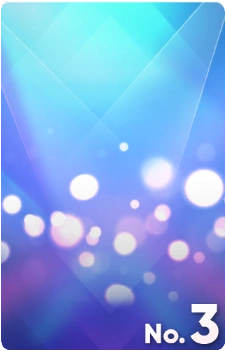 ENHYPEN No.3 | Rhythm Hive Wiki | Fandom