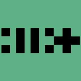 ILLIT | Rhythm Hive Wiki | Fandom