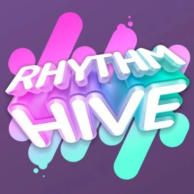 Rhythm Hive | Rhythm Hive Wiki | Fandom