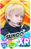 Sunoo | Rhythm Hive Wiki | Fandom