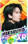 Heeseung | Rhythm Hive Wiki | Fandom
