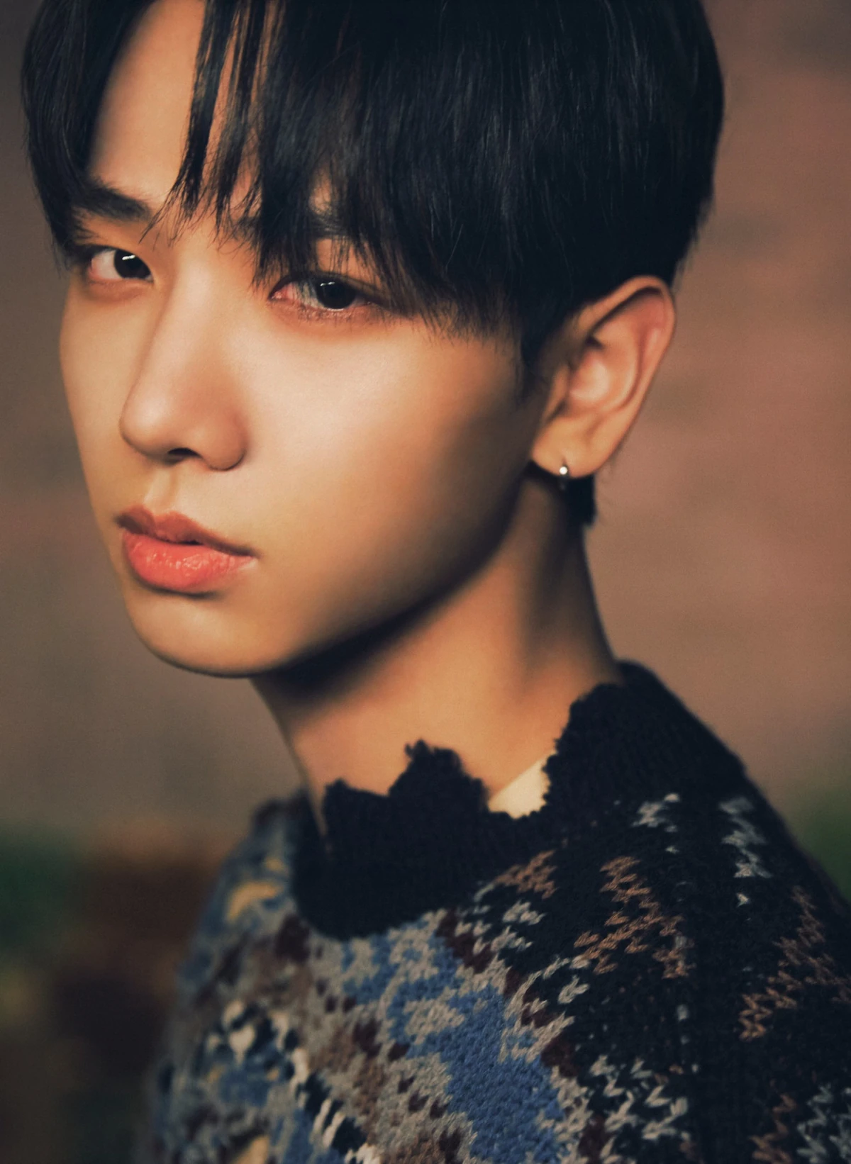 Jaehyun | Rhythm Hive Wiki | Fandom