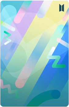 2019 FESTA | Rhythm Hive Wiki | Fandom