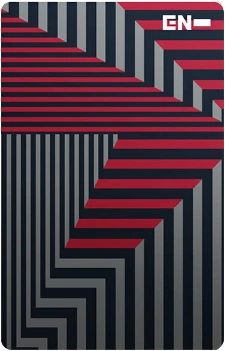 BORDER : CARNIVAL – HYPE | Rhythm Hive Wiki | Fandom