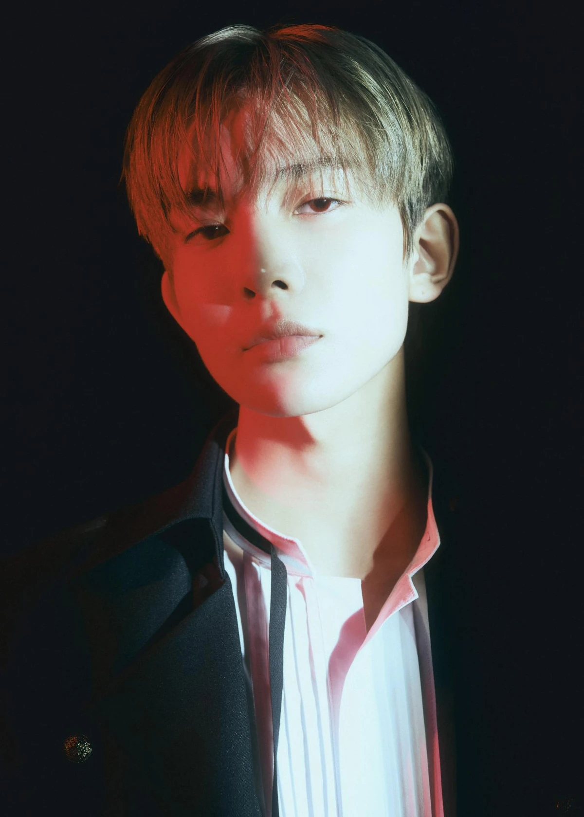 Heeseung | Rhythm Hive Wiki | Fandom