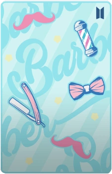 Guess Who? | Rhythm Hive Wiki | Fandom