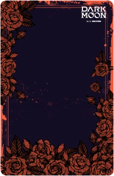 MEMORABILIA – DARK MOON | Rhythm Hive Wiki | Fandom