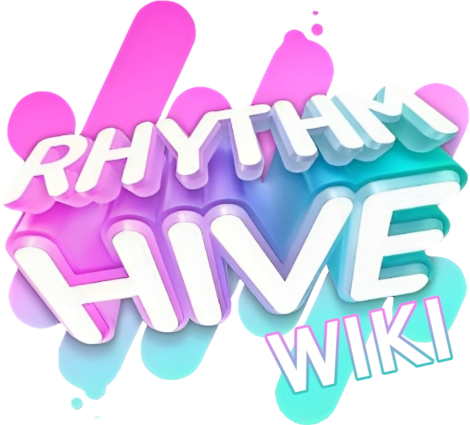 Resources | Rhythm Hive Wiki | Fandom