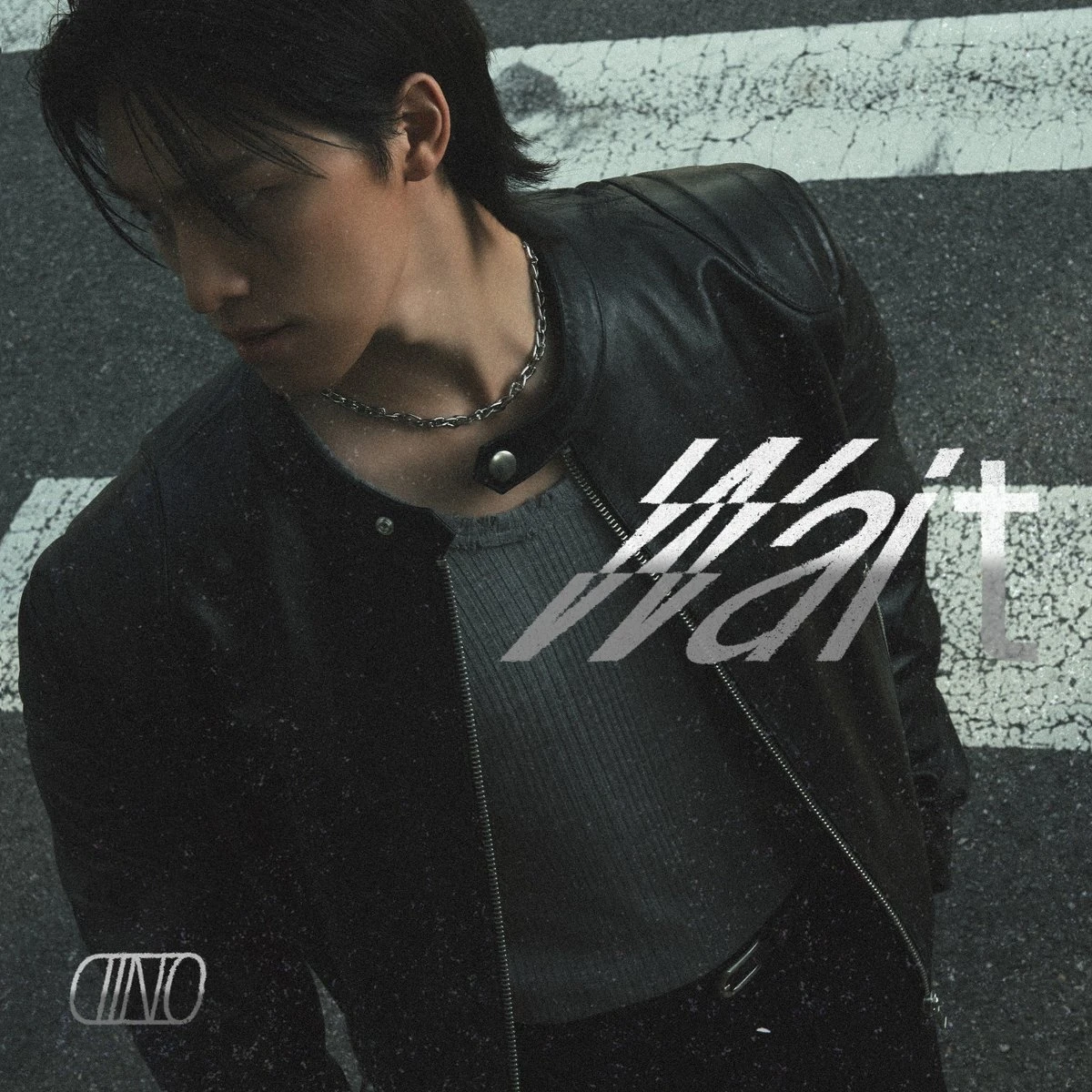 Wait | Rhythm Hive Wiki | Fandom