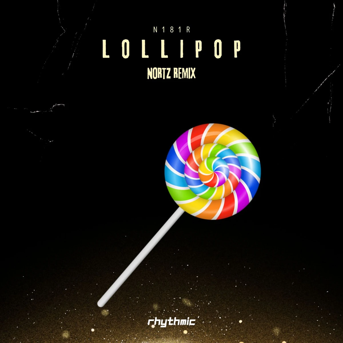Lollipop (Nortz Remix) | Th3Hype Wiki | Fandom