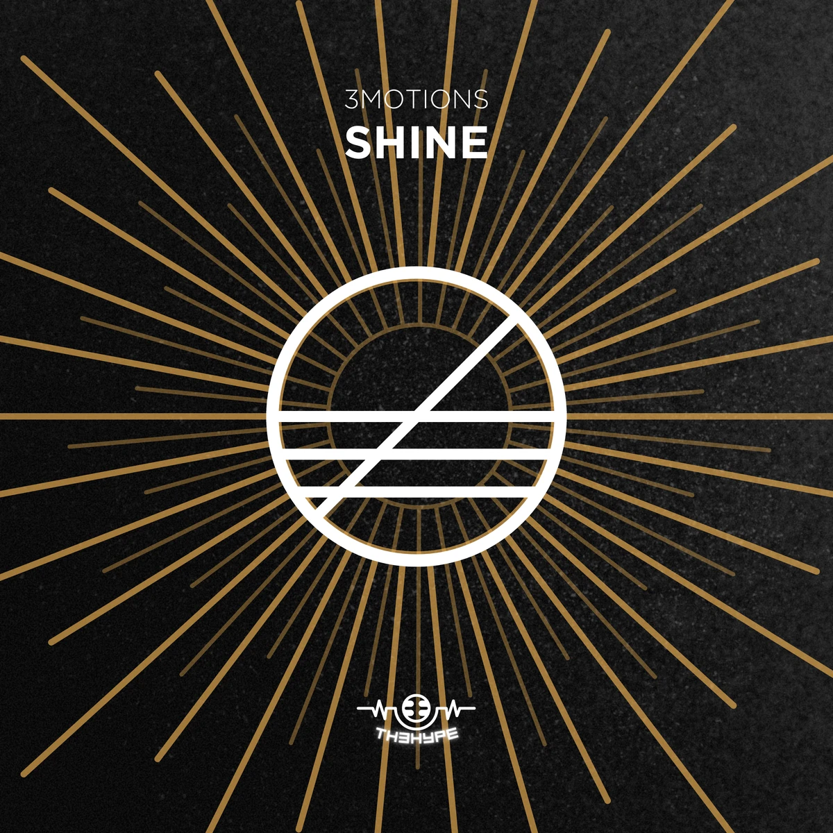 SHINE | Th3Hype Wiki | Fandom