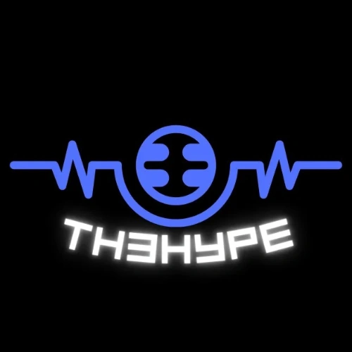 Joe Blood | Th3Hype Wiki | Fandom