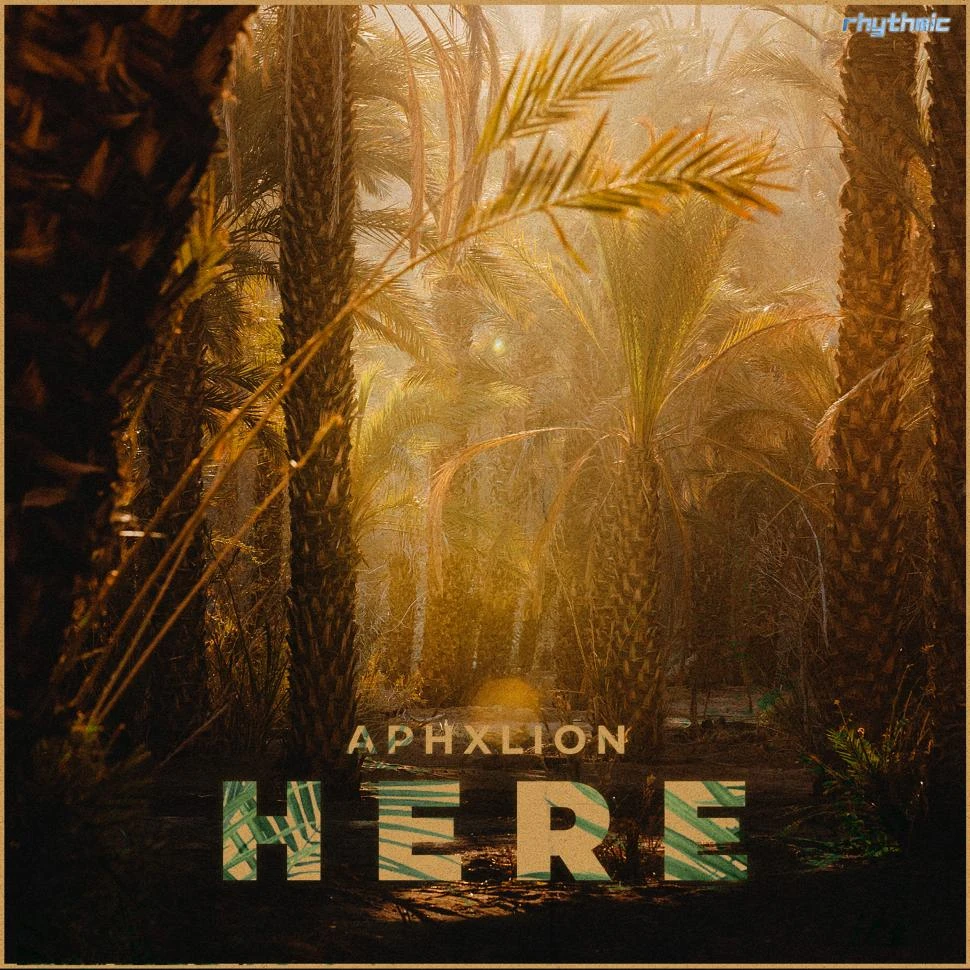 Here | Th3Hype Wiki | Fandom