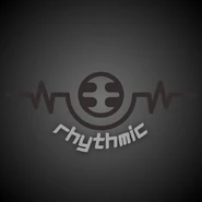 Th3Hype | Th3Hype Wiki | Fandom