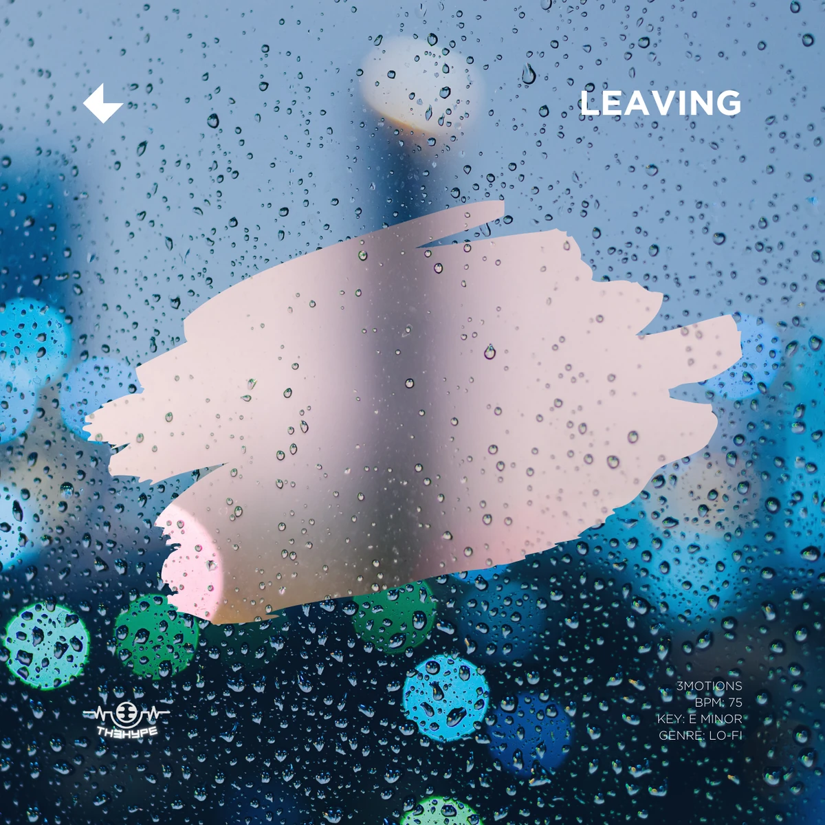 Leaving | Th3Hype Wiki | Fandom