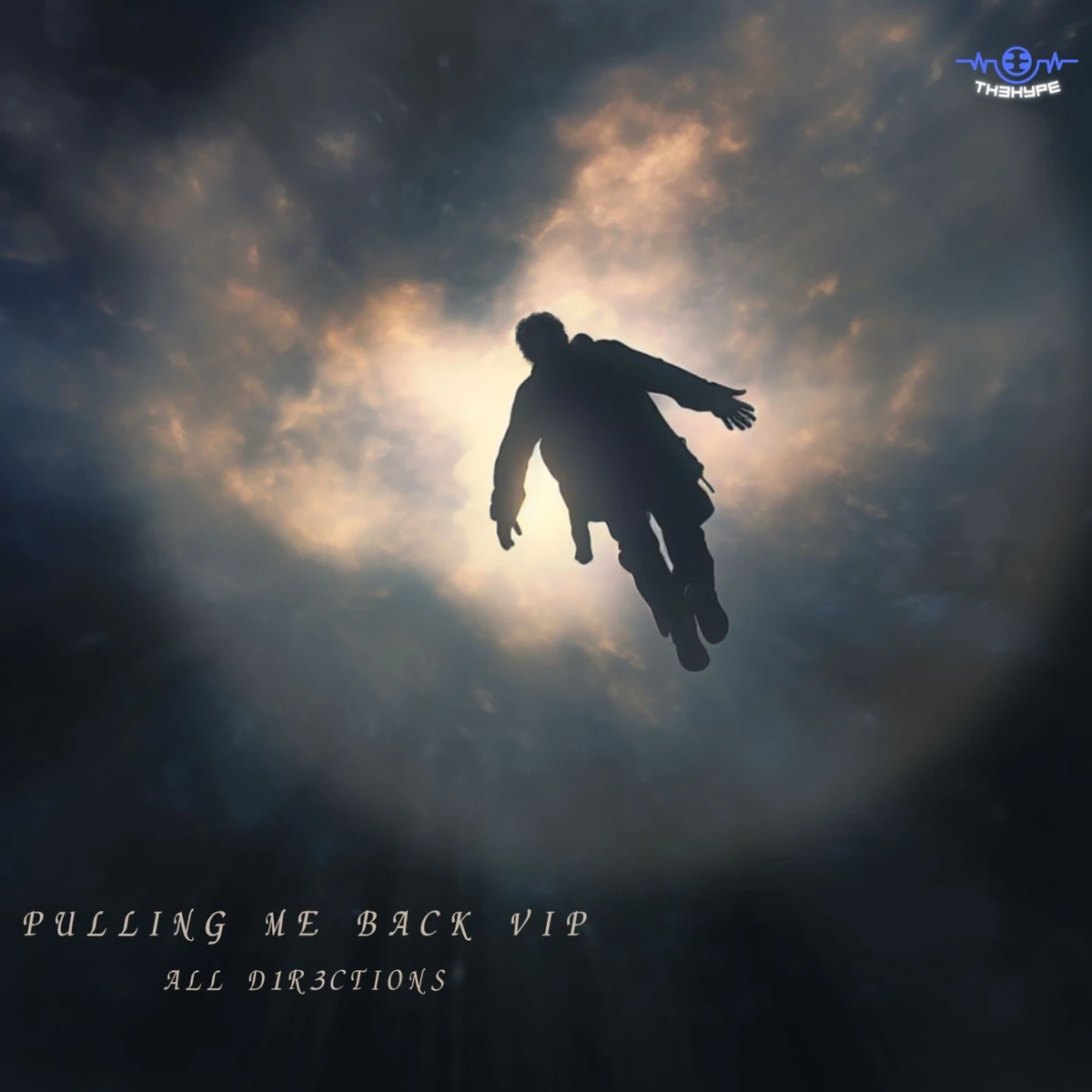 Pulling Me Back VIP | Th3Hype Wiki | Fandom