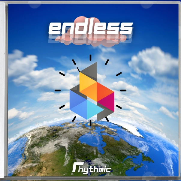 Endless | Th3Hype Wiki | Fandom