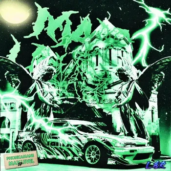 MAX LEVEL | Th3Hype Wiki | Fandom