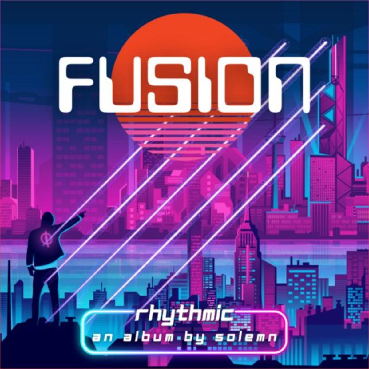 Fusion Th3hype Wiki Fandom