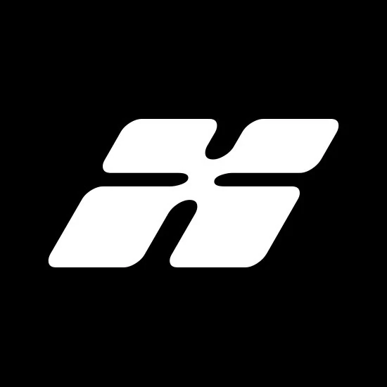 Xylock | Th3Hype Wiki | Fandom