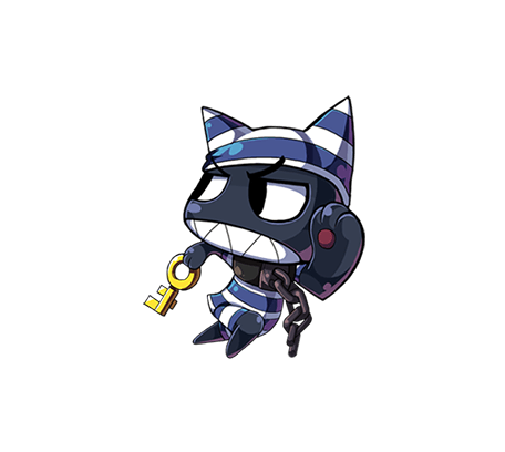 Minue | Rhythmstar: Music Adventure Wiki | Fandom