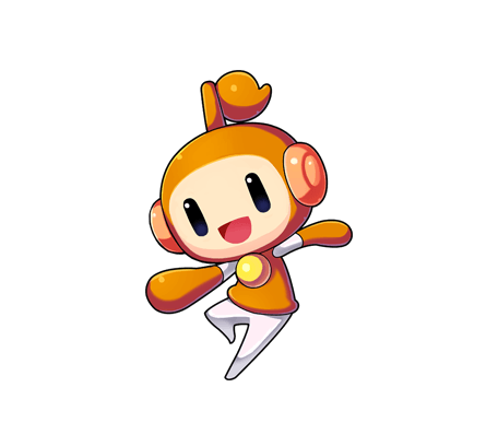 Category:Characters | Rhythmstar: Music Adventure Wiki | Fandom