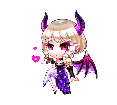 Seyara | Rhythmstar: Music Adventure Wiki | Fandom