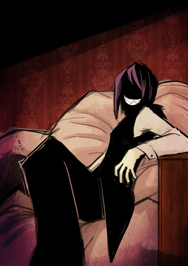 Mummy | Rhythm Sundial Wikia | Fandom