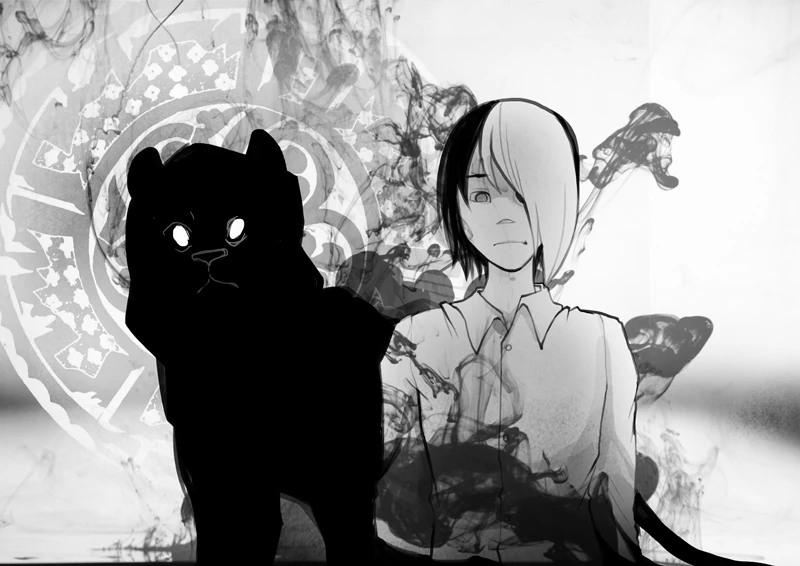 Happy New Year | Rhythm Sundial Wikia | Fandom