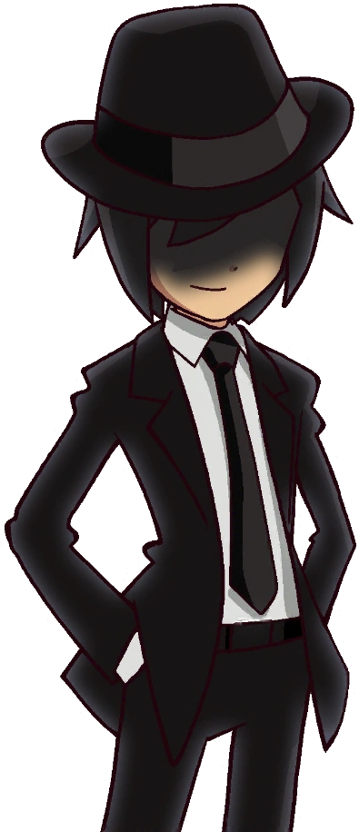 Backup Dancers | Rhythm Thief Wiki | Fandom