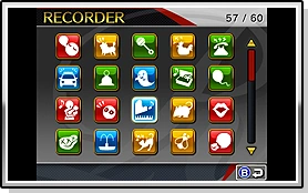 Sounds | Rhythm Thief Wiki | Fandom