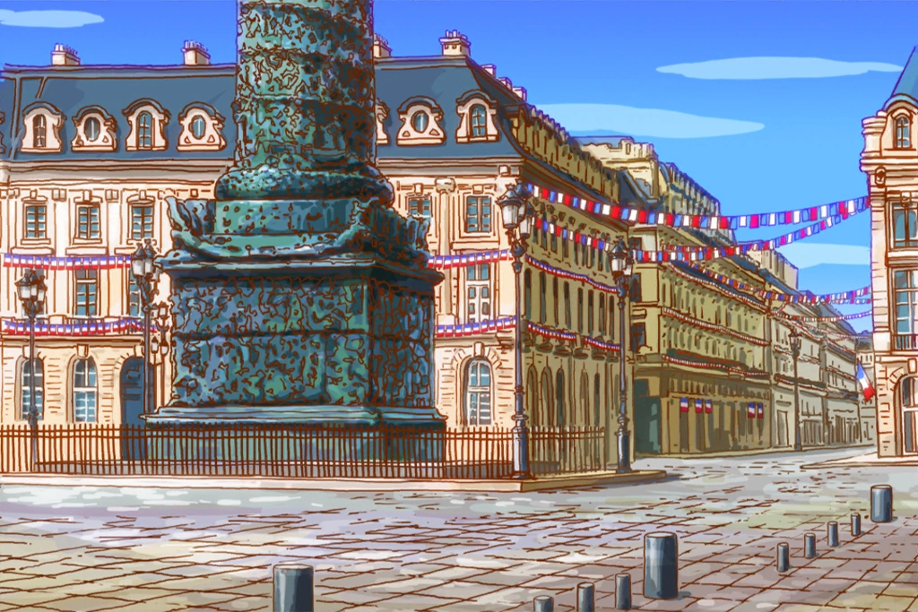 Lesson Chapter/Lesson Chapter Stories | Rhythm Thief Wiki | Fandom