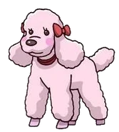 Coco | Rhythm Thief Wiki | Fandom