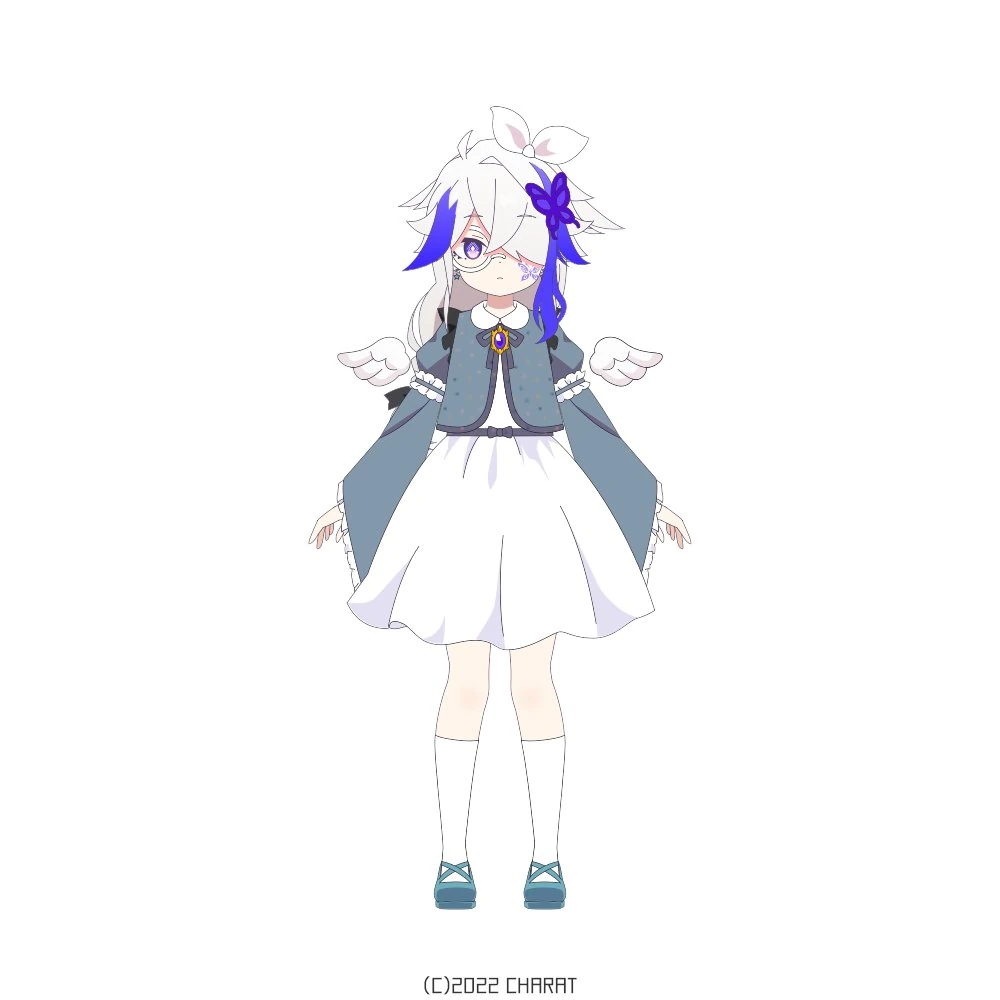 Akashi | Rhyzinus Wiki | Fandom