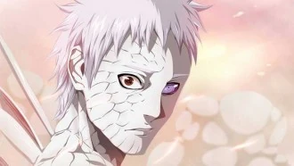 Juubito | Ri Naruto Wikia | Fandom