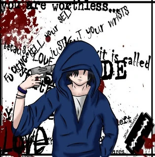 Sasuke Rap by Rio | Ri Naruto Wikia | Fandom