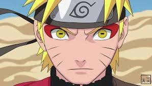 Naruto | Ri Naruto Wikia | Fandom