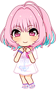 Riamu Yumemi | The Riamooyumemi Wiki | Fandom