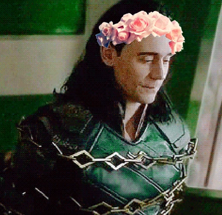 Woki | The Riamooyumemi Wiki | Fandom