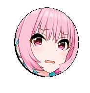 Ball Riamu | The Riamooyumemi Wiki | Fandom