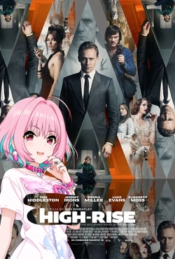High-Rise (2015) | The Riamooyumemi Wiki | Fandom