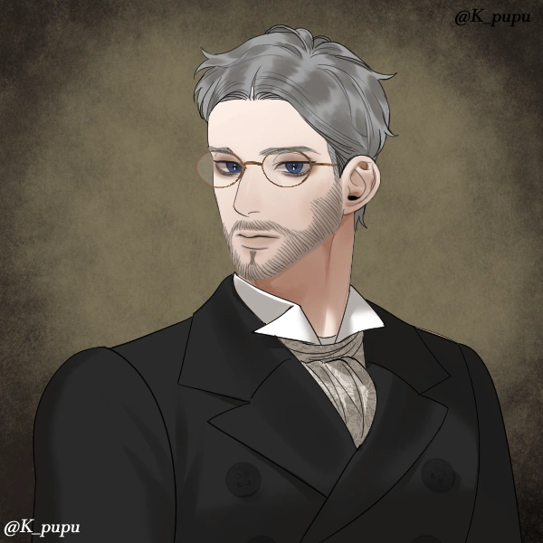 Phillip | Rian's Dump Wiki | Fandom